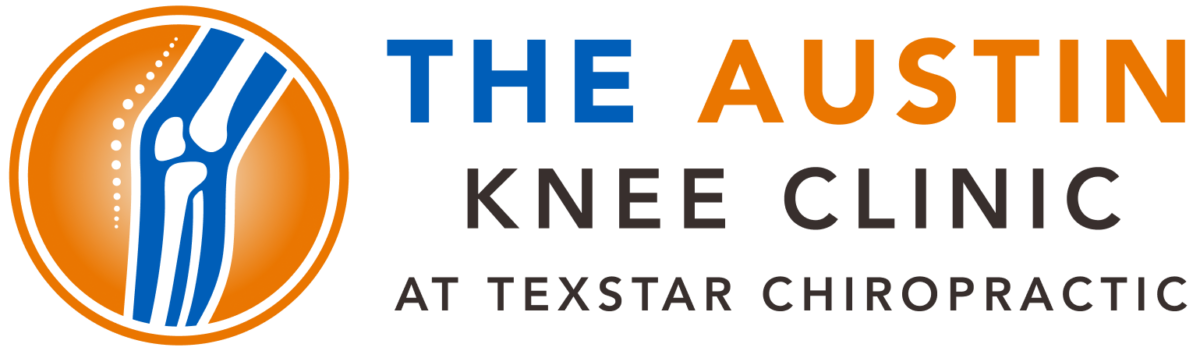 Austin Knee Clinic